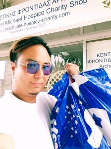 Home - Anson Tong Charitable Foundation